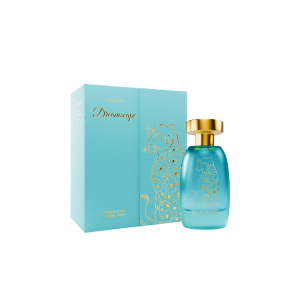 Dreamscape 100ML | Mykonos Malaysia