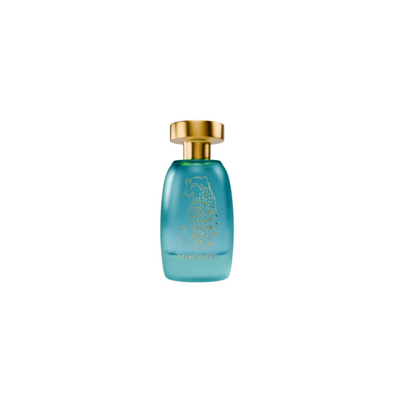 Dreamscape 100ML | Mykonos Malaysia