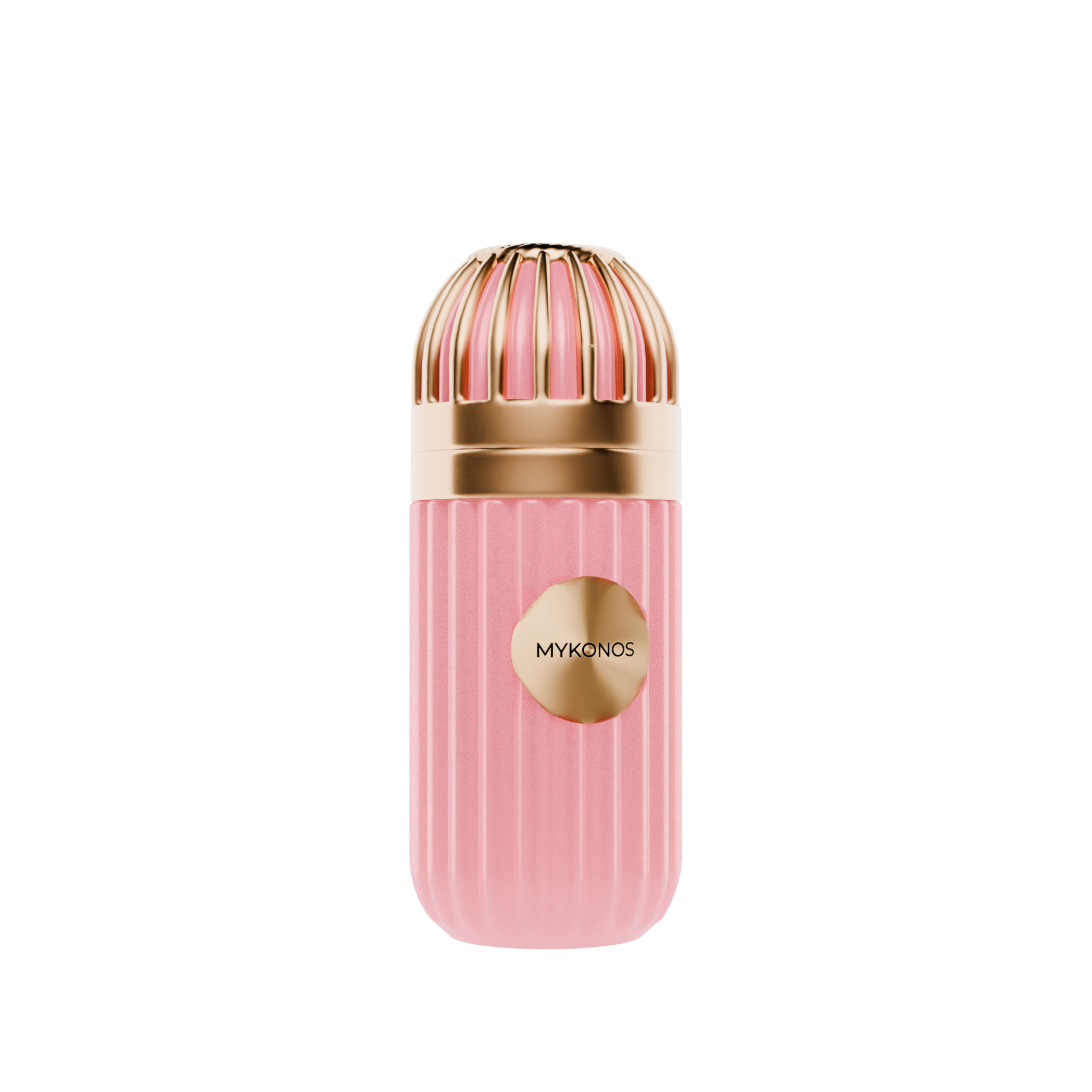 Royal Ispahan | Mykonos Malaysia