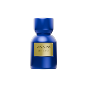 Inception 50ML | Mykonos Malaysia